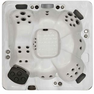 Master Spas Whirlpools kaufen - AQUA-FIT