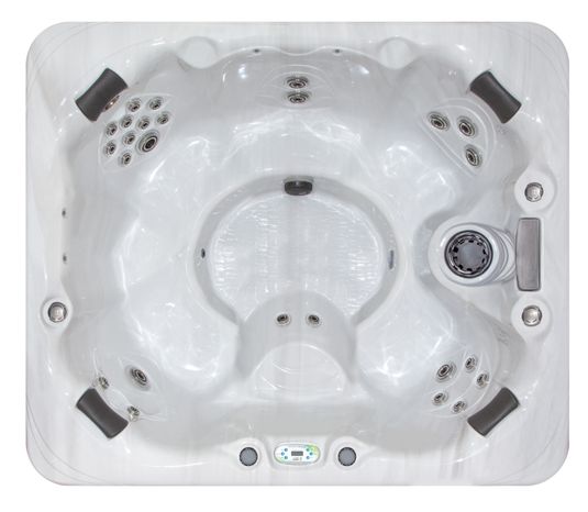 Master Spas Whirlpools kaufen - AQUA-FIT